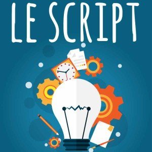 Comment écrire un script vidéo ? - PopcornVideo.fr